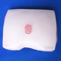 China Clinical Nursing Training Models Stages of Decubitus Ulcer Nursing Care for Hospitals for sale