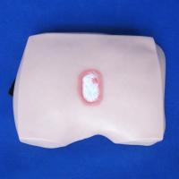 China Clinical Nursing Training Models Stages of Decubitus Ulcer Nursing Care for Hospitals for sale
