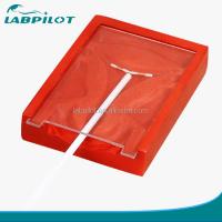 China Manikin for Medical Science Intrauterine Contraceptive Device Training Simulator for sale