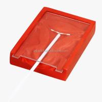 China Manikin for Medical Science Intrauterine Contraceptive Device Training Simulator for sale