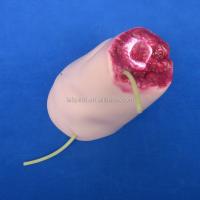 China Manikin for Hemostasis Practice Training Model Trauma First Aid Bandaging Limb for sale