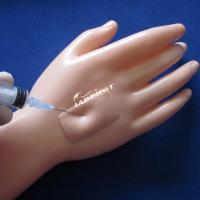 China Basic Resuscitation and Nursing Skills Training Dummy for Human Life Size Caregivers for sale
