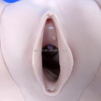 China Improve Clinical Nursing Techniques with Female Contraception Simulator and IUD Model for sale