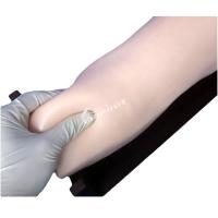 China Advanced PVC Knee Model for Intra-articular Injections and Joint Aspiration Training for sale