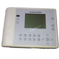 China ACLS Neonatal Nursing Manikin Human Life Size Subject for Medical Science Teaching for sale