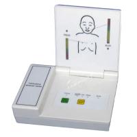 China ACLS Neonatal Nursing Manikin Human Life Size Subject for Medical Science Teaching for sale