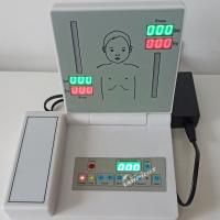 China Full-function Catheterization and Auscultation Training with 5 Year Old Child Manikin for sale