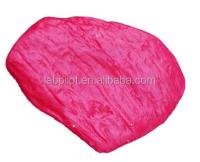 China Human Life Size Gluteus Intramuscular Injection Training Model for Patients Care Demo for sale