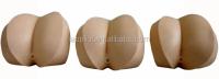 China Rectal Examination Skills Training Model with Advanced PVC Construction and Components for sale