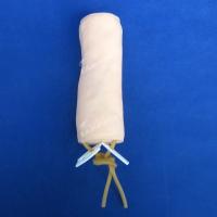 China Medical Science Venipuncture and Blood Transfusion Practice Model with IV Elbow Model for sale