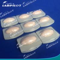 China Effective Contraception Style Norplant for Obstetrical and Gynecological Skills Model for sale
