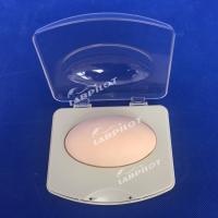 China Effective Contraception Style Norplant for Obstetrical and Gynecological Skills Model for sale