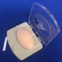 China Effective Contraception Style Norplant for Obstetrical and Gynecological Skills Model for sale