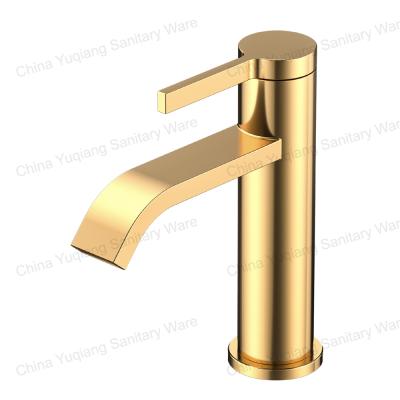 China Factory Durable Basin Faucet Featuring Brass Construction 35mm Ceramic Cartridge and Flexible Stainless Steel Hoses Available in Multiple Finishes for sale