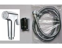 China Oersitor Bathroom Hand Shower Shower Hose ABS/Zinc Bathroom Hardware Accessories Shower Fittings Renovation (FK-50) for sale