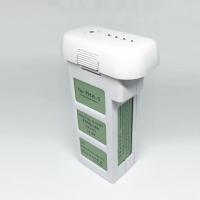 China Enerfoce OEM Li-Polymer Drone DJI Battery 15.2V 4480mAh 68W for sale