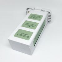 China Enerfoce OEM Li-Polymer Drone DJI Battery 15.2V 4480mAh 68W for sale