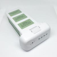 China Enerfoce OEM Li-Polymer Drone DJI Battery 15.2V 4480mAh 68W for sale