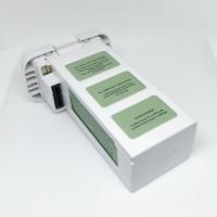 China Enerfoce OEM Li-Polymer Drone DJI Battery 15.2V 4480mAh 68W for sale