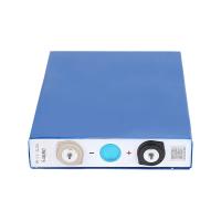 China EVE L50K 3.2V 50AH LiFePO4 LFP Battery Cells For Solar Energy Storage for sale