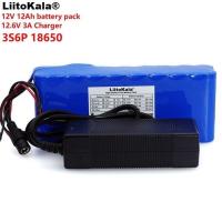 China 48V 10Ah E Bike Electric Scooter Lithium Battery Pack Faster Charging 18650 Pack for sale