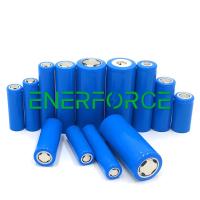 China OEM 18650 Lithium Ion Battery Cells Rechargeable 1500mah 3.7V Battery Cell For E Toys for sale