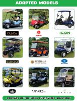 China 48V 100Ah Golf Cart Battery Rechargeable Lifepo4 Lithium Ion Phosphate Batteries for sale