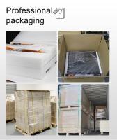 China IP65 48V LiFePO4 Battery Pack 100ah 200ah 6500 Cycle Times For Home Solar Power for sale