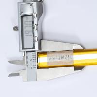 China Lipo 3.7 V Lithium Polymer Rechargeable Battery 1050mAh For Consumer Electronics for sale
