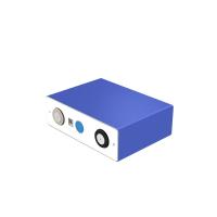 China EVE LFP LiFePO4 Prismatic Cell 3.2 V 100Ah For Reliable Energy Storage for sale