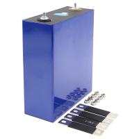 China 3.2V 304Ah EVE LiFePO4 Cells A Grade LF304 Enhance Power For AGVs for sale
