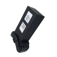 China OEM Grade A Li Ion Replacement Battery 7.4V 2800mah For Drone Enerfoce for sale