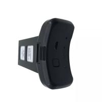 China OEM Grade A Li Ion Replacement Battery 7.4V 2800mah For Drone Enerfoce for sale