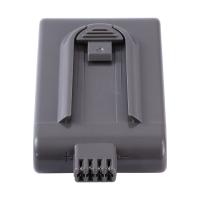 China Power Tool Lithium Ion Vacuum Cleaner Battery 22.2V 2000mAh For Dyson DC16 for sale