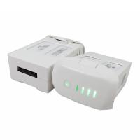 China OEM 15.2V 5200mAh DJI Drone Battery LIPO DJI Phantom 4 Pro Battery for sale