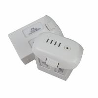 China OEM 15.2V 5200mAh DJI Drone Battery LIPO DJI Phantom 4 Pro Battery for sale