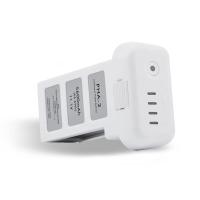 China Replacement DJI Drone Battery LIPO 11.1V 6000mAh For DJI Phantom 2 for sale