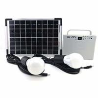China 26W Sunpower Folding Photovoltaic PV Solar Panels For Camping Travel Emergency Charger for sale