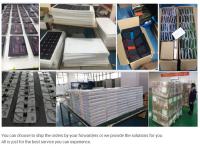 China 30W Foldable Photovoltaic PV Solar Panels Portable For Outdoor Camping for sale