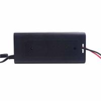 China OEM 5A 12V Lithium Battery Charger PC Waterproof 94V0 FCC EMC Certified for sale