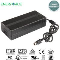 China Electric Scooters Lithium Battery Accessories 220V AC 12V 24V 36V 48V 60V 72V for sale
