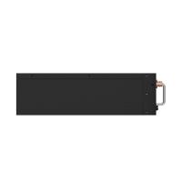 China LFP Rack Mount Lithium Battery LiFePO4 51.2V 400ah 20kwh For Energy Storage for sale