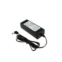 China Electric Car Fast Charger 12.8 V Lifepo4 Battery Charger Power Station Charger for sale