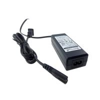 China Electric Car Fast Charger 12.8 V Lifepo4 Battery Charger Power Station Charger for sale