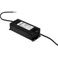 China Electric Car Fast Charger 12.8 V Lifepo4 Battery Charger Power Station Charger for sale