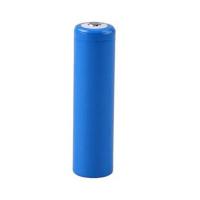 China 1500mah 18650 Lithium Ion Battery Cell Battery Pack For Home Appliances for sale