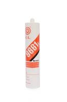 China 9661E High Performance Electrical Bonding and Sealing Compound for LED lamp for sale
