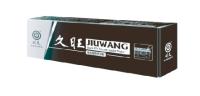 China High temperature Black Gasket Maker Sealant / Automotive gasket sealant for sale