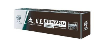 China High temperature Black Gasket Maker Sealant / Automotive gasket sealant for sale