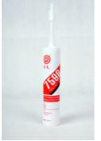 China MS Polymer Sealant Industrial Adhesive Glue For Construction Environmental Protection for sale